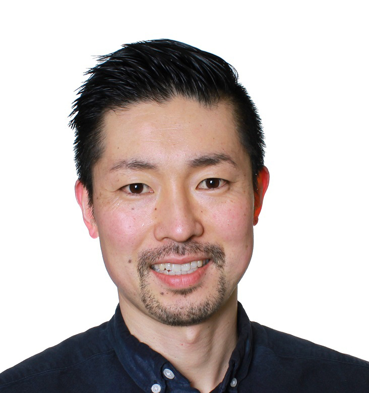 L'équipe - Entreprise spécialisée en course à pied - La Clinique Du Coureur