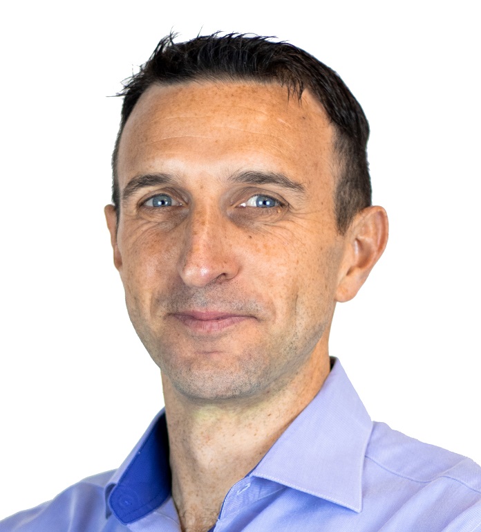 L'équipe - Entreprise spécialisée en course à pied - La Clinique Du Coureur